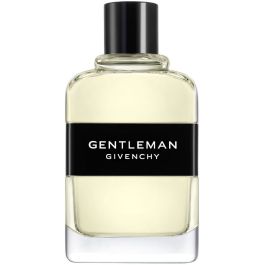 Givenchy Gentlemen GIVENCHY Eau de toilette vaporizador