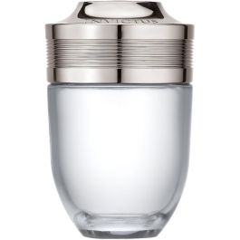 Invictus AFTER SHAVE Paco Rabanne - Marvimundo