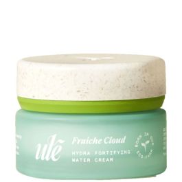 Ulé Fraîche Cloud Hydra Fortyfing Water Cream Crema de día hidratante ...