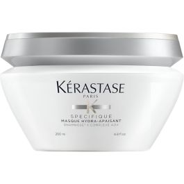 Kerastase Specifique Masque Hydra-Apaisant Mascarilla calmante hidrata ...