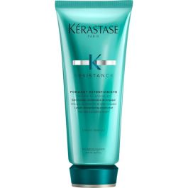 Kerastase Resistance Fondant Extentioniste Acondicionador reforzante ...