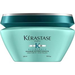 Kerastase Resistance Masque Extentioniste Mascarilla reforzante ...