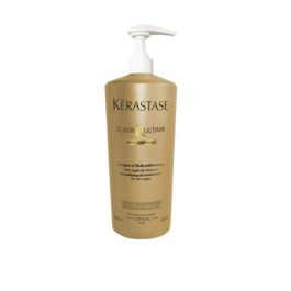 Kerastase Elixir Ultime Acondicionador Acondicionador hidratante le ...