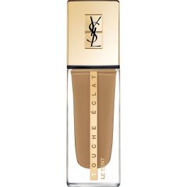 Touche éclat YVES SAINT LAURENT Base maquillaje le tein