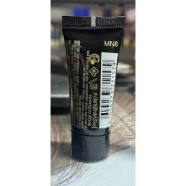 Yves Saint Laurent Ysl regalo base de maquillaje mn8 5ml x compra
