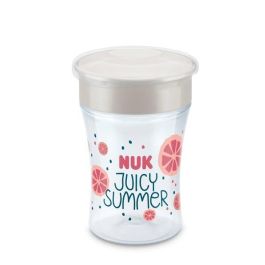 Fruits NUK Nuk Fruits Magic cup +8meses 230ml