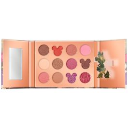 Essence Mickey And Friends Edición Limitada Paleta set 12 sombras de ...
