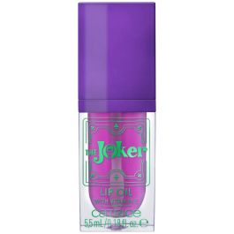 Catrice The Jocker Lip Oil Aceite labial con color nutritivo acabado ...
