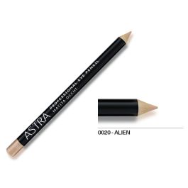 Astra Professional Eye Pencil 020 alien