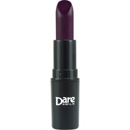 Dare Smile Matte 16 plum