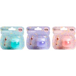 Idc Institute Lip Mask Mascarilla labial repara el daño y devuelve la ...