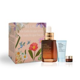 Estee Lauder Advanced Night Repair Multi-Recovery Complex Estuche Sérum hidratante antiedad ...