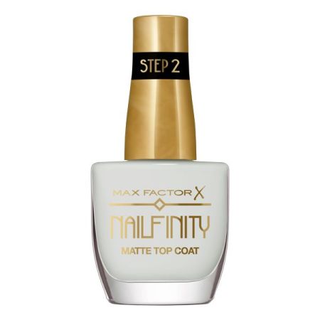 Max Factor // Comprar Online | Marvimundo