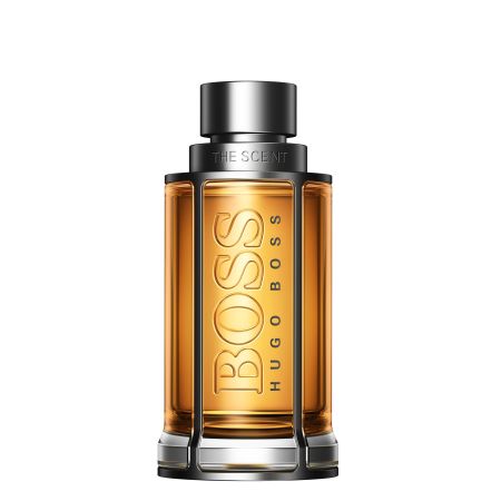 Perfumes | Comprar Perfumes Online - Marvimundo