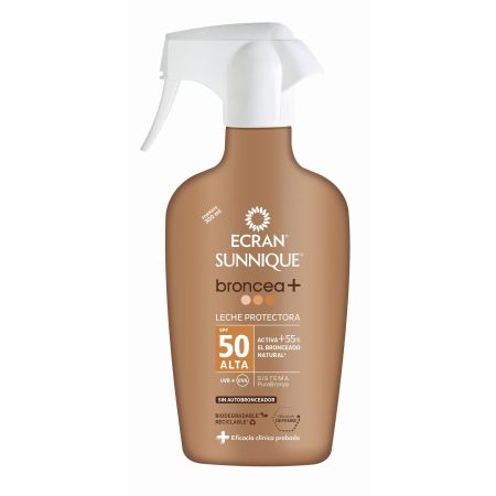 ECRAN // Cosmetica Facial y Corporal - Marvimundo