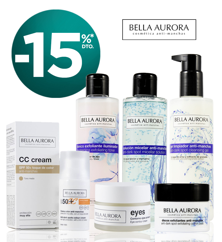 Perfumes Online [ Mejores Marcas ] - Marvimundo