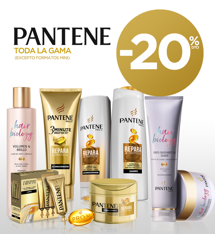 Perfumes Online [ Mejores Marcas ] - Marvimundo