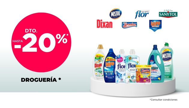 Tienda Online de Perfumes, Cosmética y Maquillaje | Marvimundo