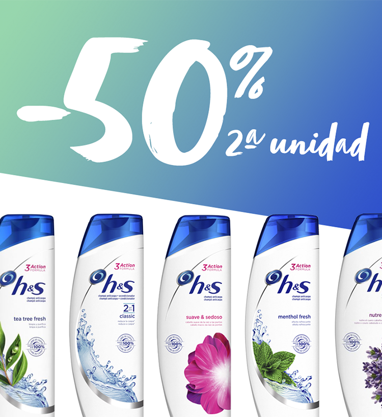 Perfumes y Cosmética [ Mejores Marcas ] - Marvimundo