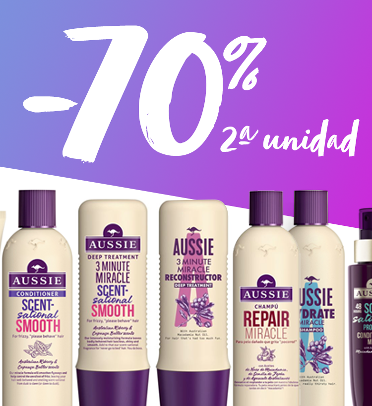 Perfumes y Cosmética [ Mejores Marcas ] - Marvimundo