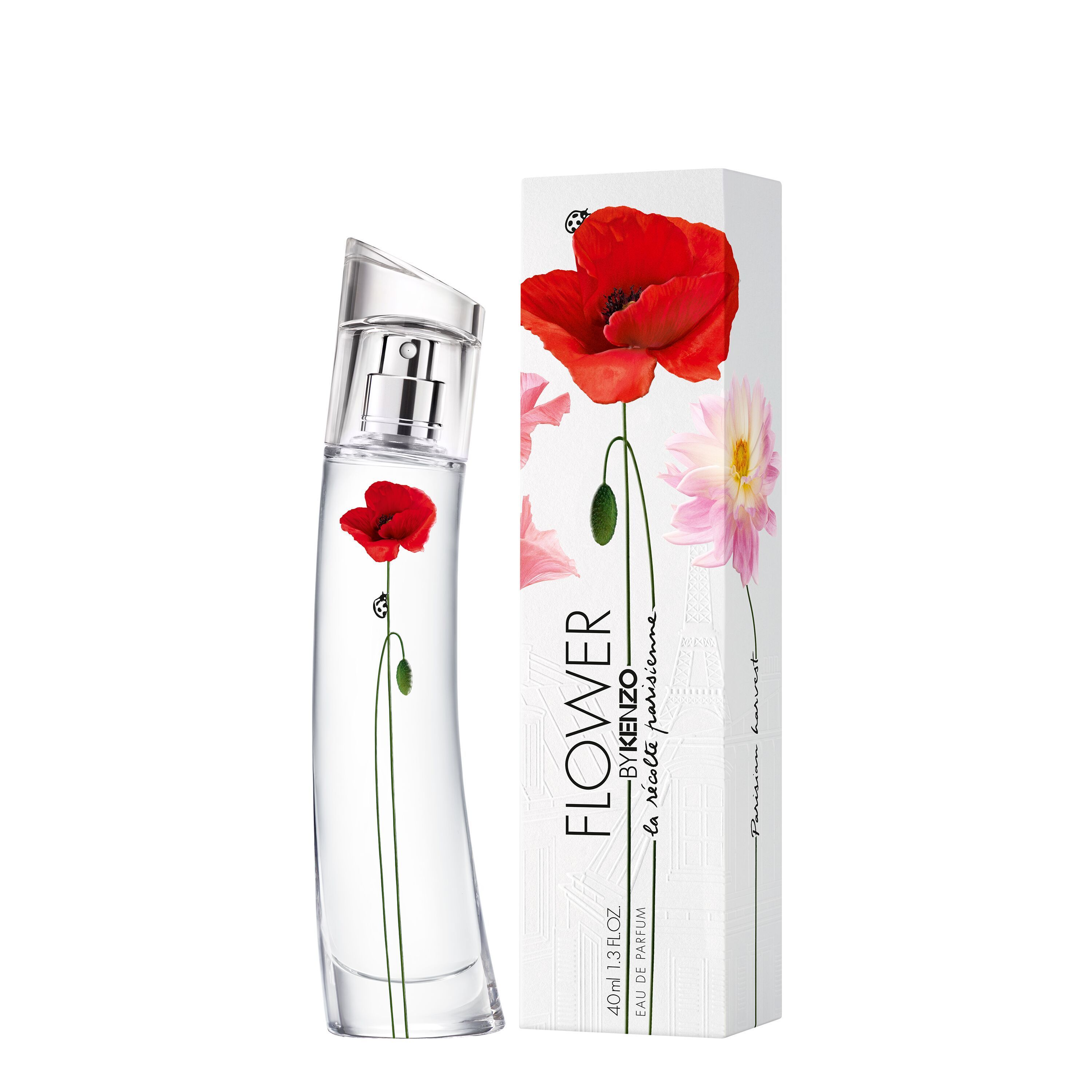 Tienda Online de Perfumes, Cosmética y Maquillaje | Marvimundo