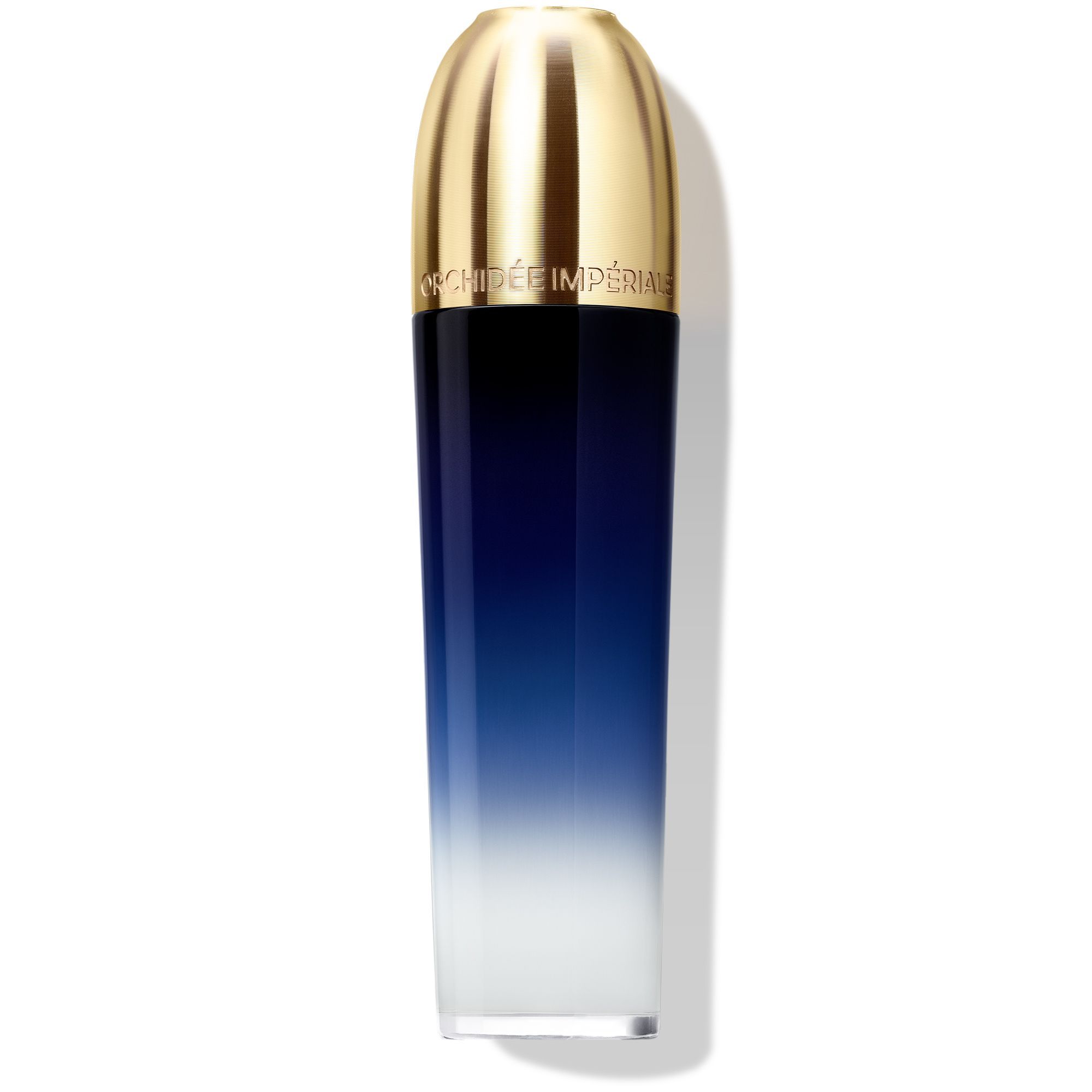 Tienda Online de Perfumes, Cosmética y Maquillaje | Marvimundo