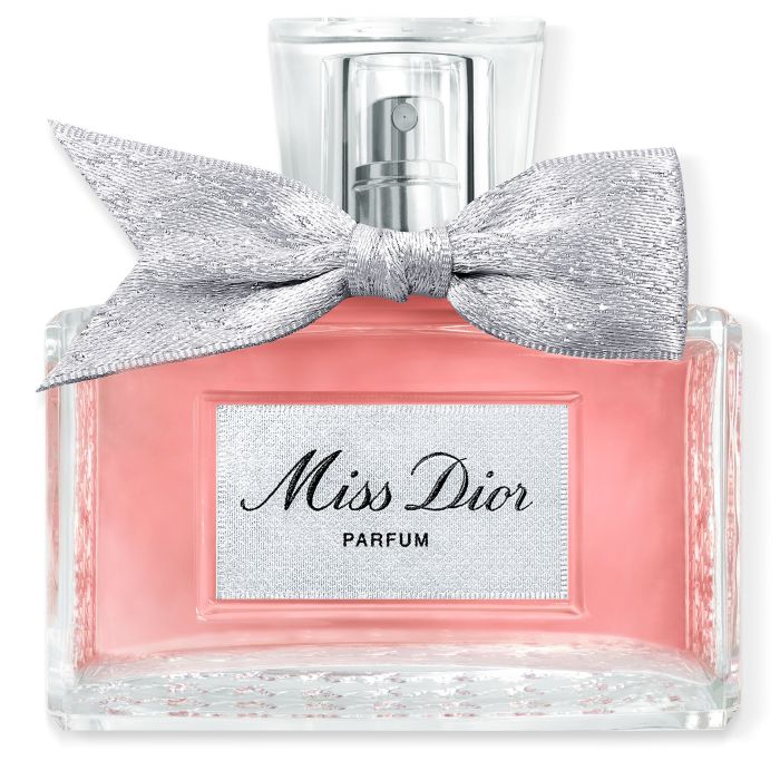Perfumes y Cosmética [ Mejores Marcas ] - Marvimundo
