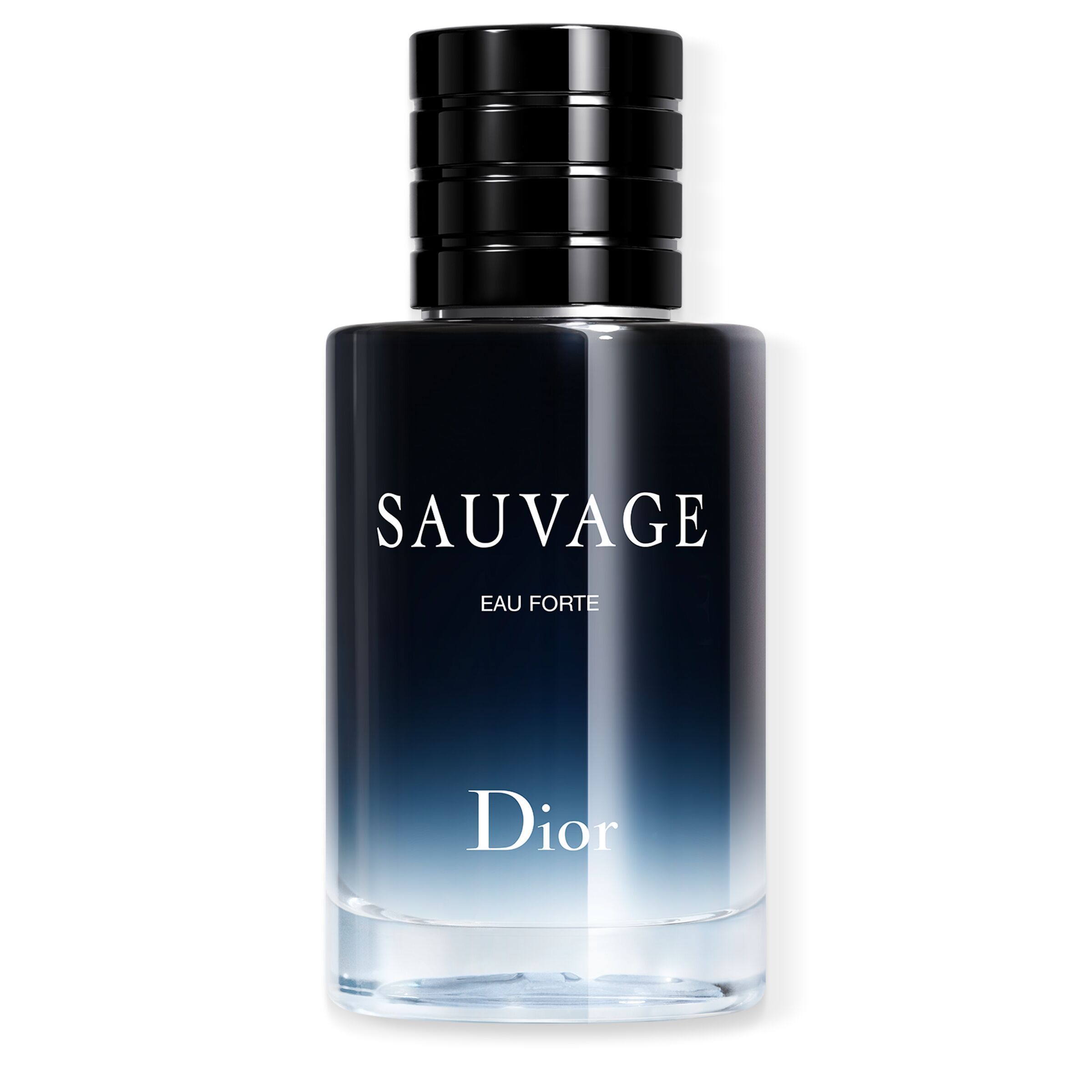 Tiendas | Perfumerías Marvimundo
