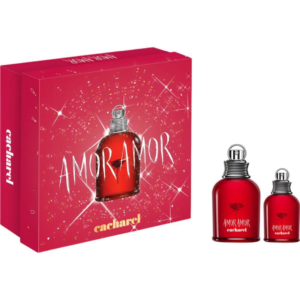 Tiendas | Perfumerías Marvimundo