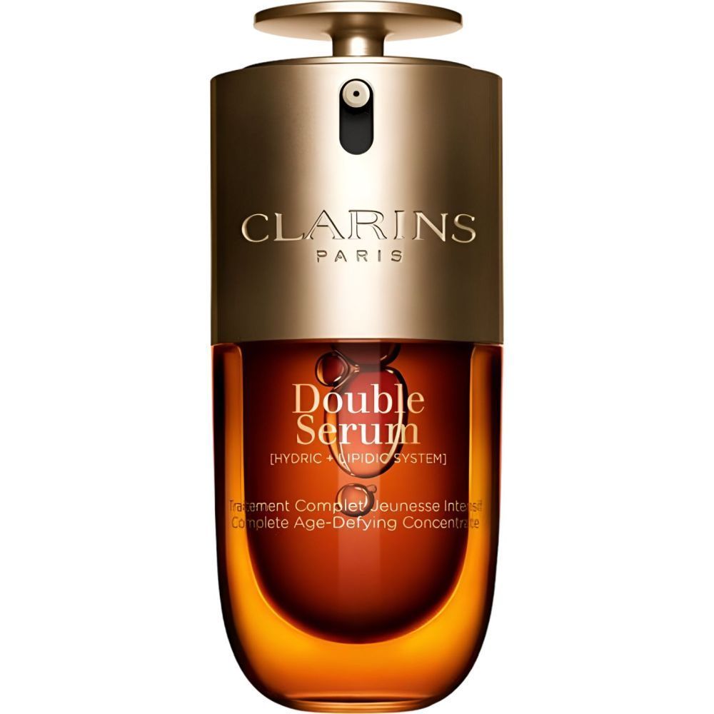 KIEHL'S Cosméticos | Comprar Online - Marvimundo