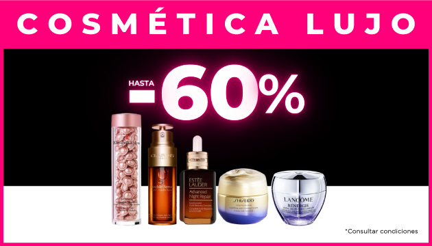 Perfumes y Cosmética [ Mejores Marcas ] - Marvimundo