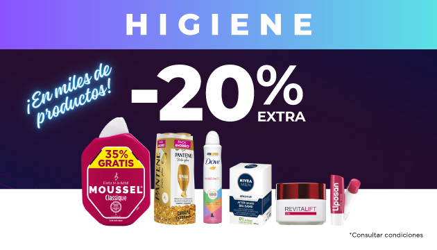 Perfumes y Cosmética [ Mejores Marcas ] - Marvimundo