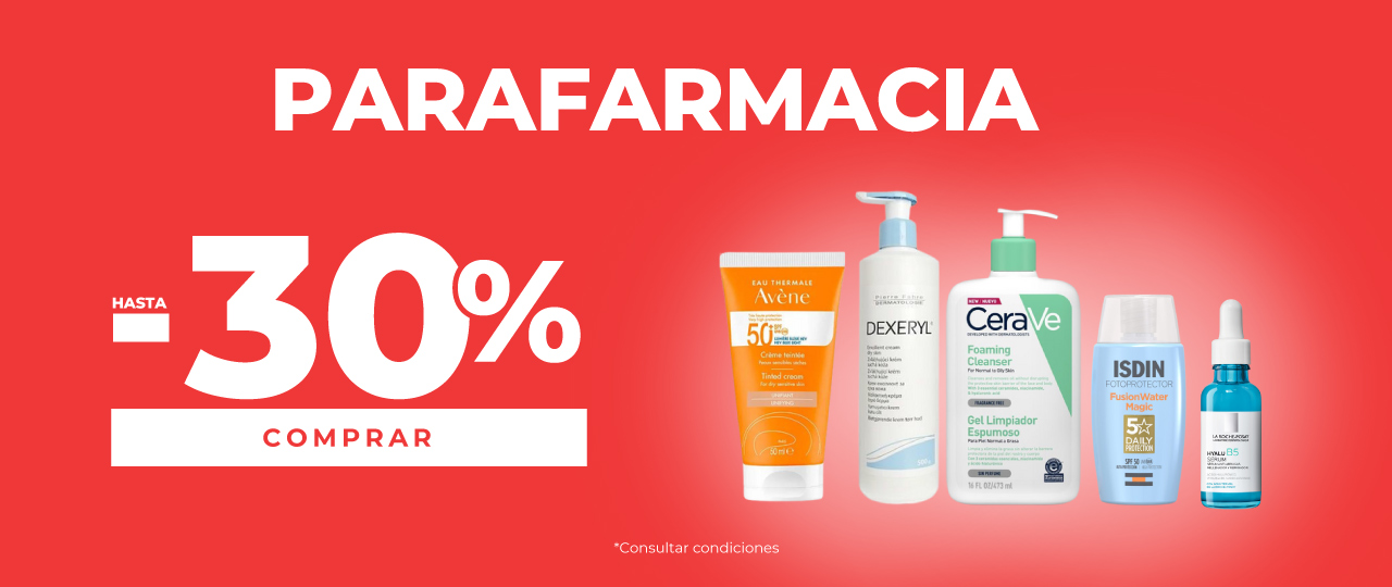 Perfumes y Cosmética [ Mejores Marcas ] - Marvimundo