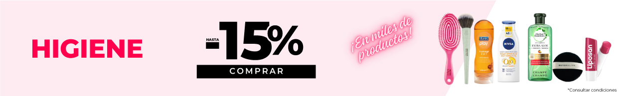Perfumes y Cosmética [ Mejores Marcas ] - Marvimundo