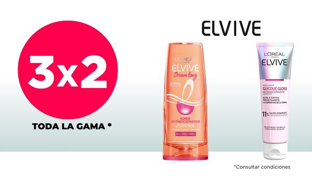 Tienda Online de Perfumes, Cosmética y Maquillaje | Marvimundo