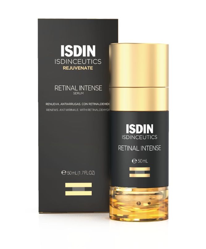 Tienda Online de Perfumes, Cosmética y Maquillaje | Marvimundo