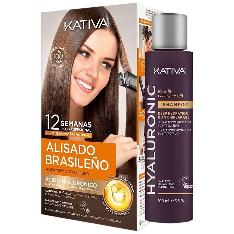 Tienda Online de Perfumes, Cosmética y Maquillaje | Marvimundo