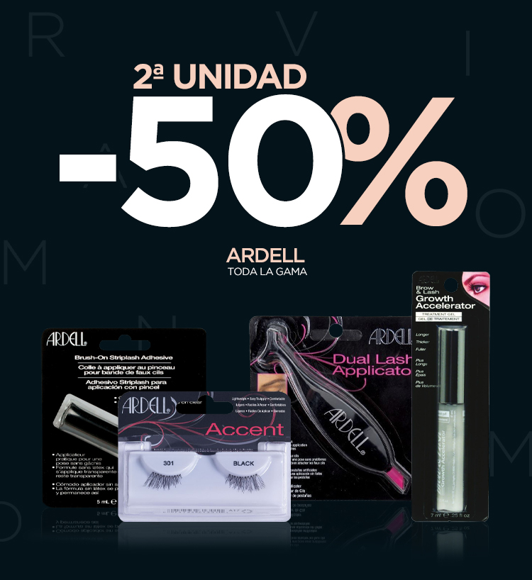 Perfumes y Cosmética [ Mejores Marcas ] - Marvimundo