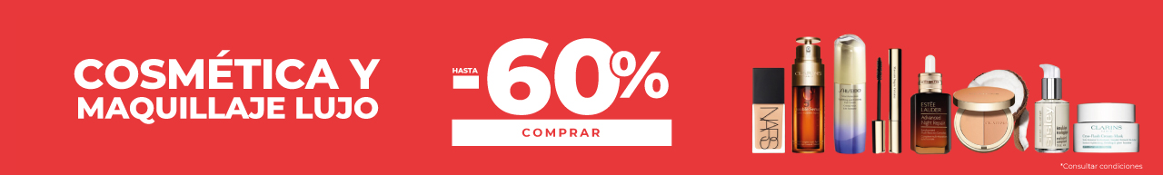 Perfumes y Cosmética [ Mejores Marcas ] - Marvimundo