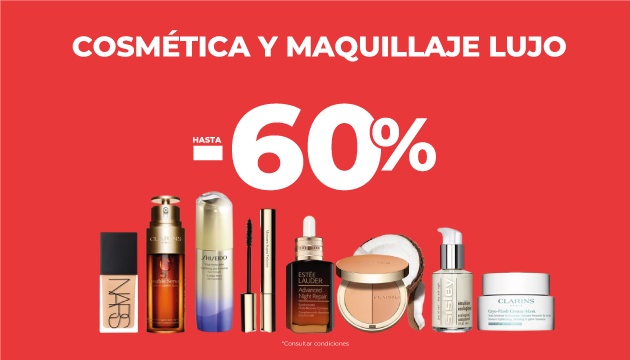 Perfumes y Cosmética [ Mejores Marcas ] - Marvimundo