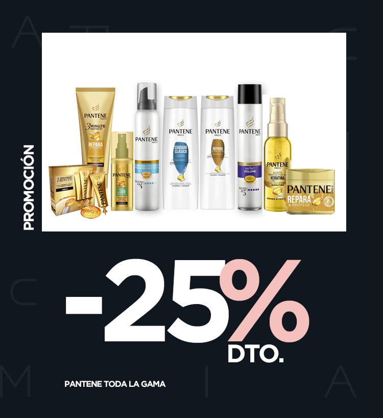 Perfumes y Cosmética [ Mejores Marcas ] - Marvimundo
