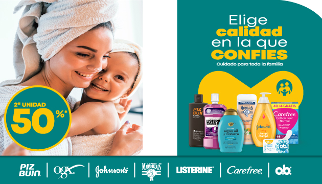 Perfumería, Cosmética y Maquillaje Mejor Precio | Marvimundo