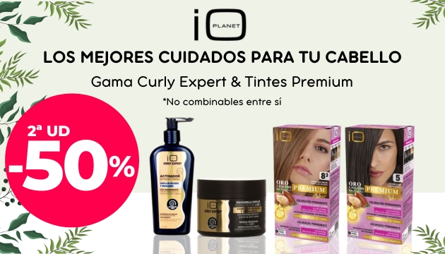 Perfumes y Cosmética [ Mejores Marcas ] - Marvimundo