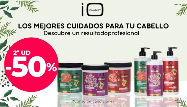 Perfumes y Cosmética [ Mejores Marcas ] - Marvimundo