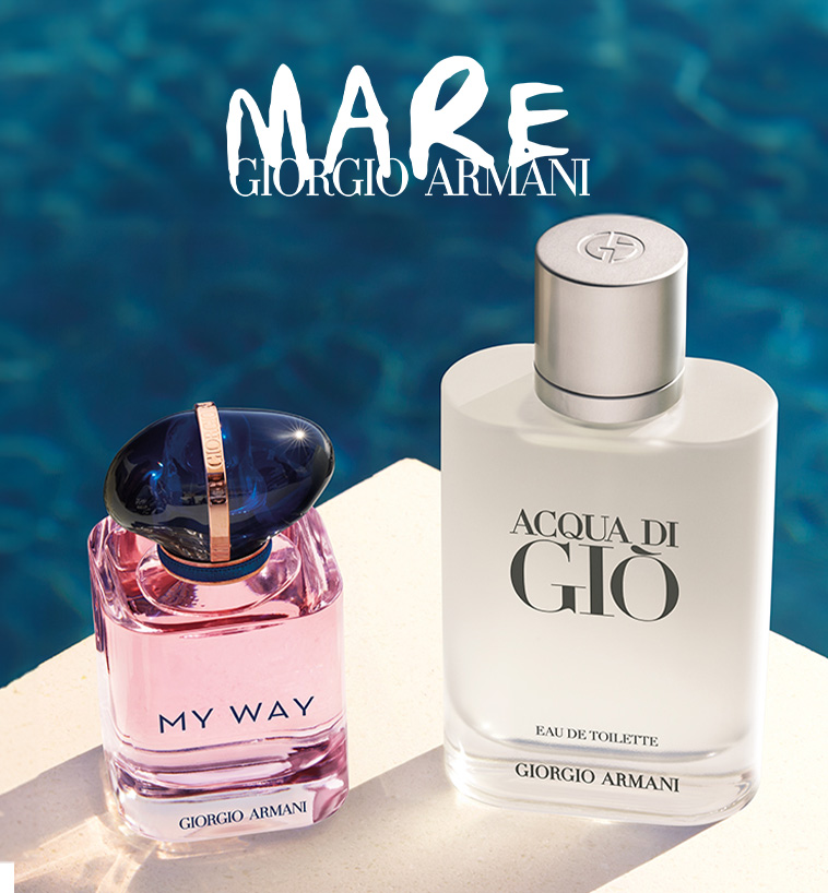 Perfumería, Cosmética y Maquillaje Mejor Precio | Marvimundo