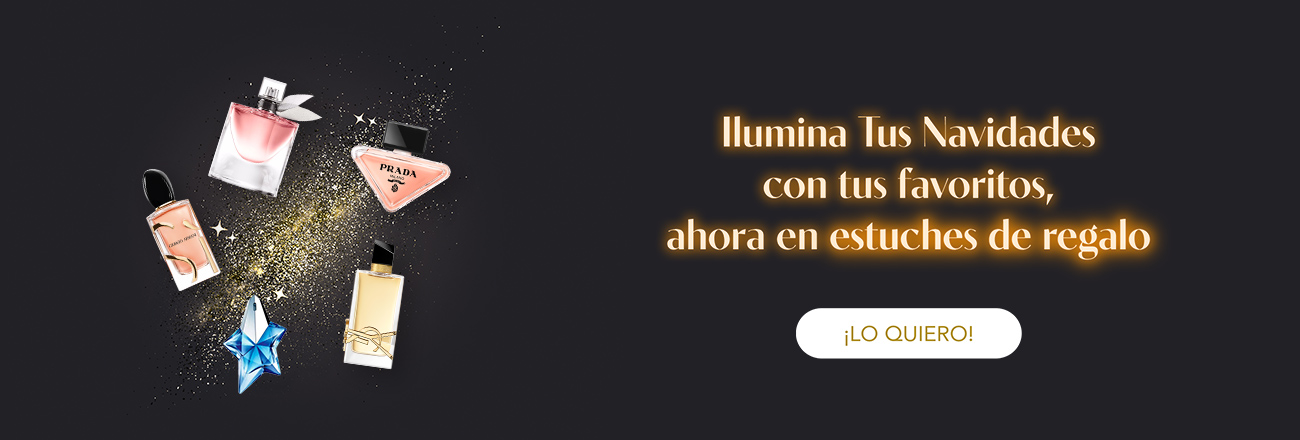 Perfumes y Cosmética [ Mejores Marcas ] - Marvimundo