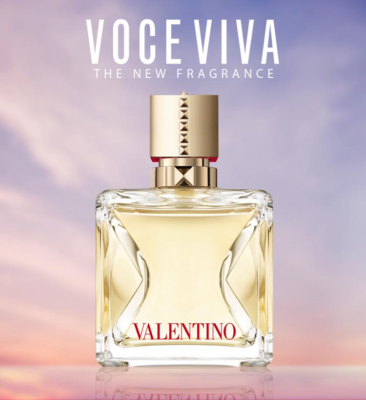 Perfumes y Cosmética [ Mejores Marcas ] - Marvimundo