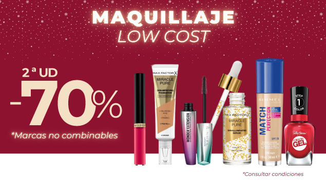 Tienda Online de Perfumes, Cosmética y Maquillaje | Marvimundo