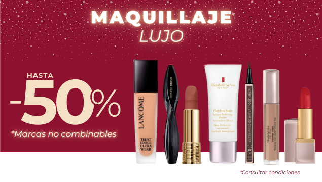 Tienda Online de Perfumes, Cosmética y Maquillaje | Marvimundo
