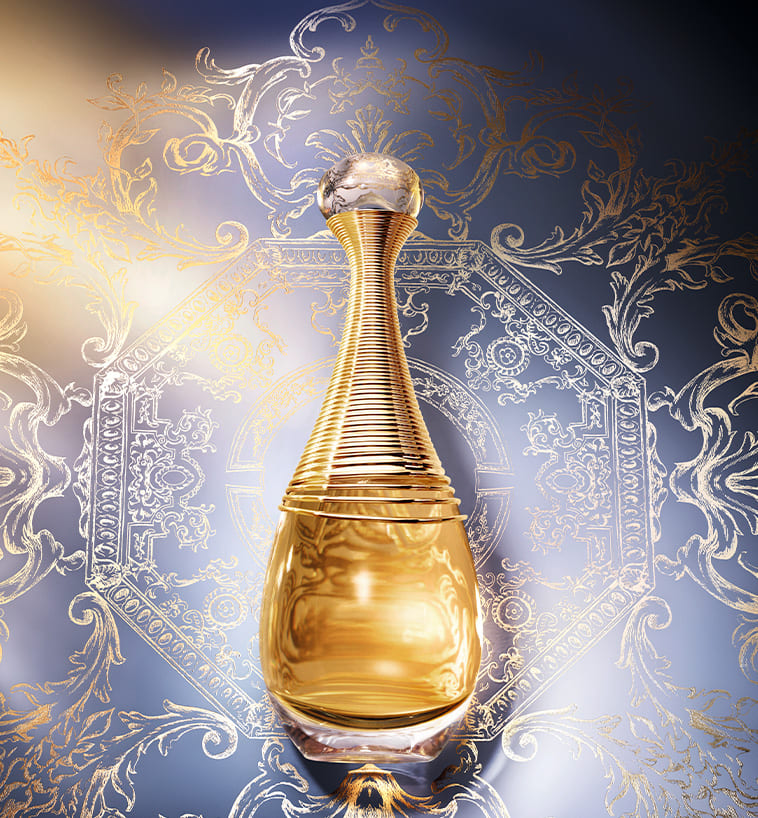 Perfumes y Cosmética [ Mejores Marcas ] - Marvimundo